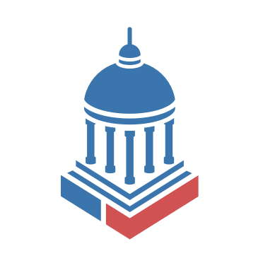 State Representative (WI-49) - Run for Office